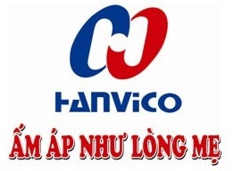 Công Ty TNHH Hàn Việt Hanvico | Giới Thiệu